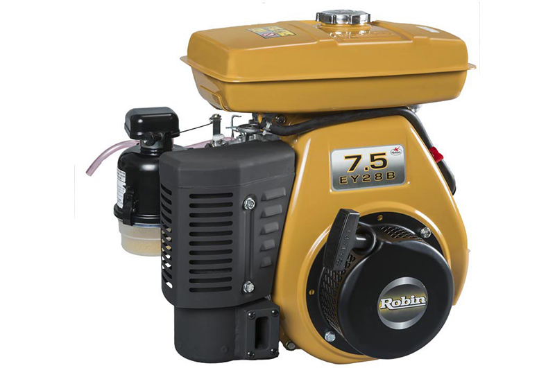 Products-Changzhou Fuji Changchai Robin Gasoline Engine Co.,Ltd-General ...