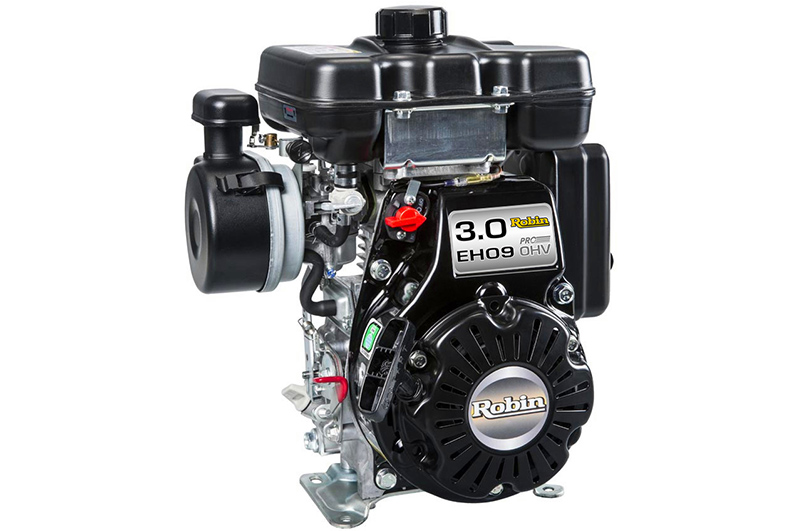 Products-Changzhou Fuji Changchai Robin Gasoline Engine Co.,Ltd-General ...