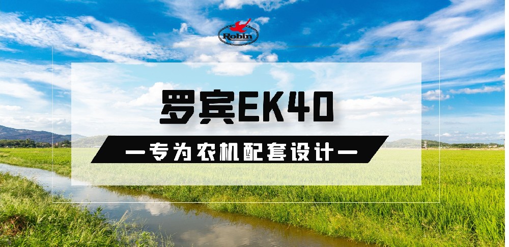 最新动态-常州富士常柴罗宾汽油机有限公司-通用小型四冲程汽油机
